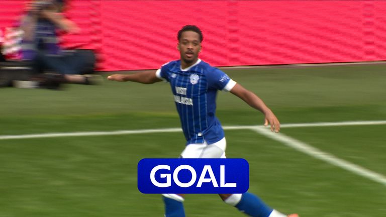 Argentina 12-35 England | first Test highlights | Rugby Union News ...