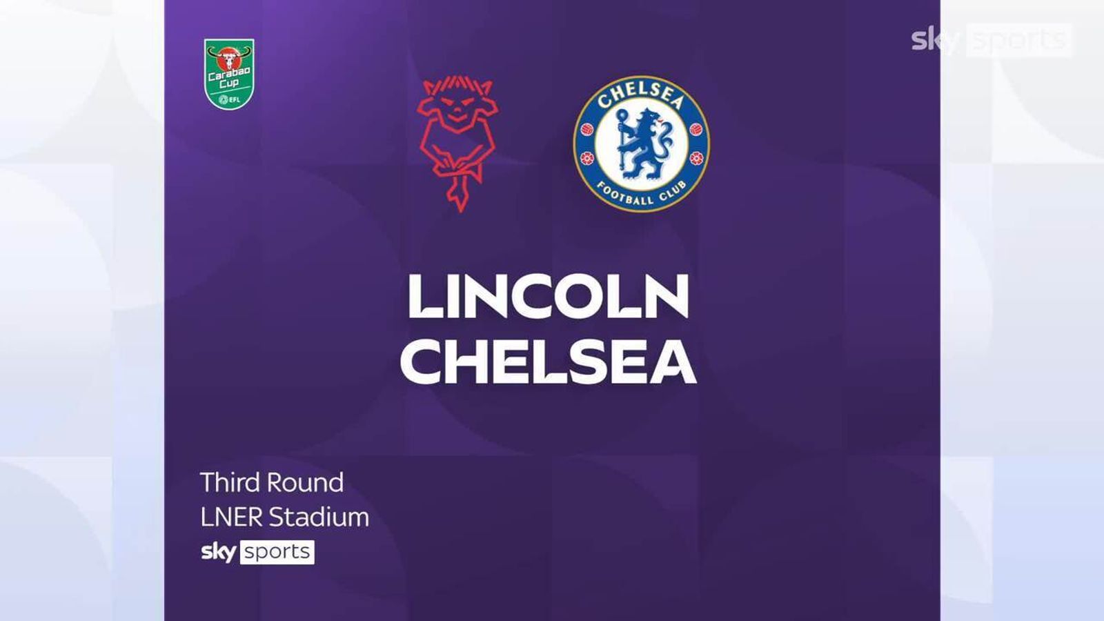 UEFA Women's Champions League schedule, draw results: Barcelona head to ...