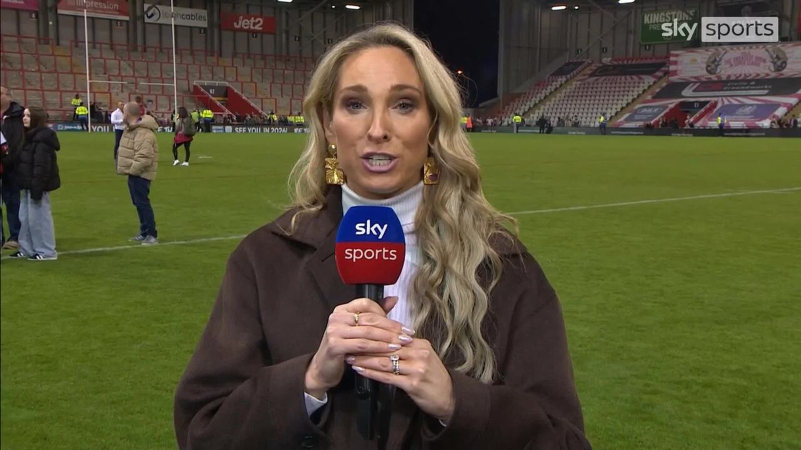 Leigh Leopard's Lachlan Lam reported for 'unacceptable language ...