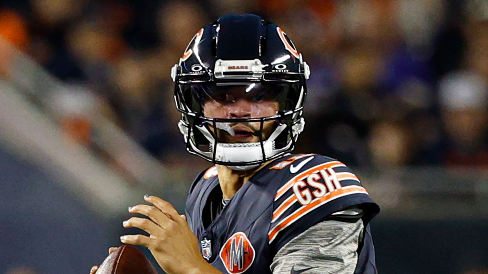 NFL live scores, results, highlights: Updates and how to watch on road ...