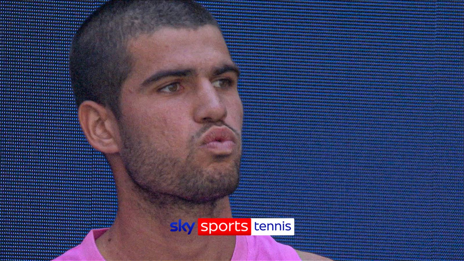 US Open semi-finals: Novak Djokovic out to disrupt tennis' new ...