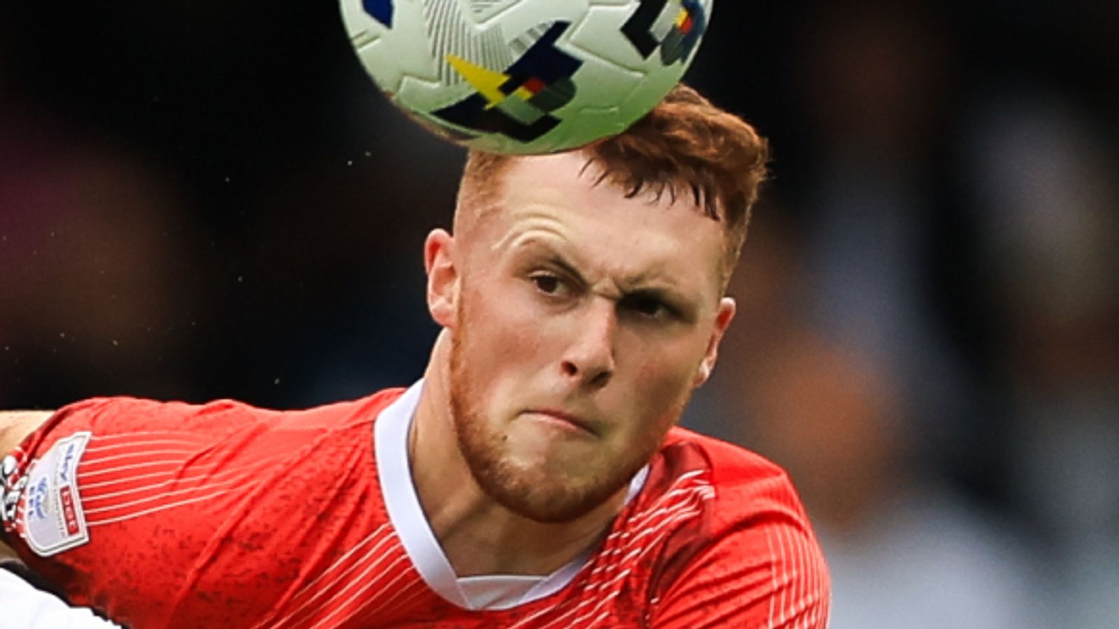 Charlton 1 - 1 Millwall - Match Report & Highlights