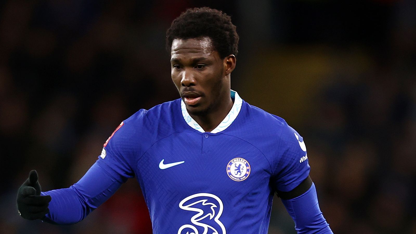 Scottish Premiership news, transfers, rumours, gossip and more ...