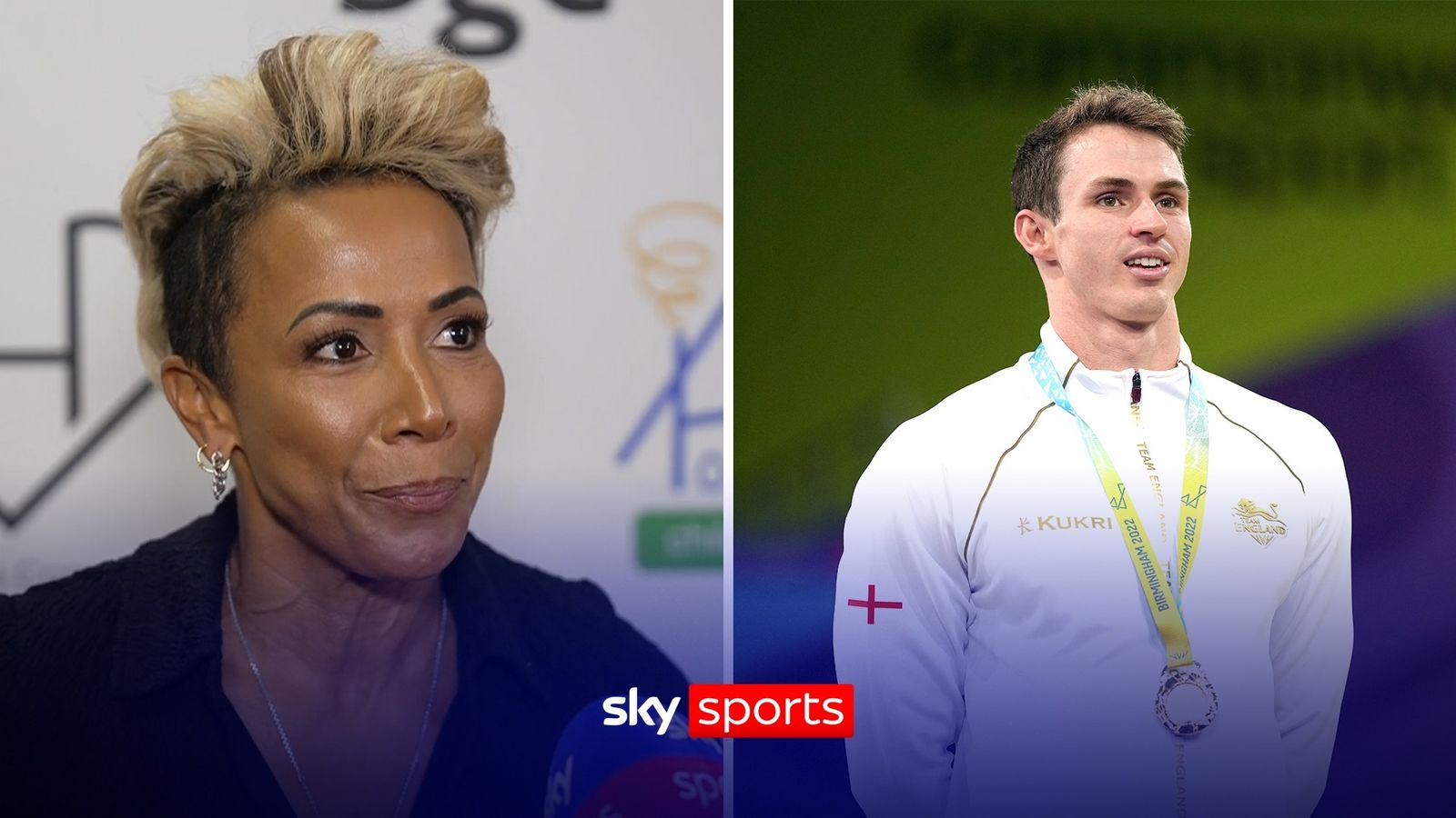 Ben Proud on joining Enhanced Games: Swimmer explains decision to join ...