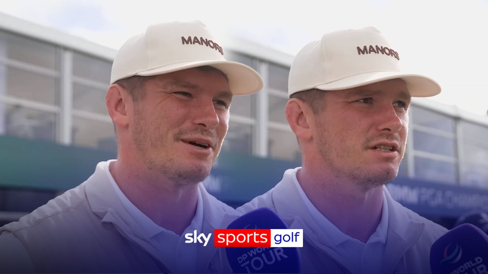 Owen Farrell: Return to Test rugby with England? I have to find form ...