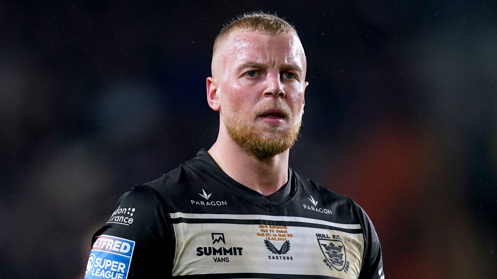 Rugby League news, transfers and rumours: Super League latest and ...