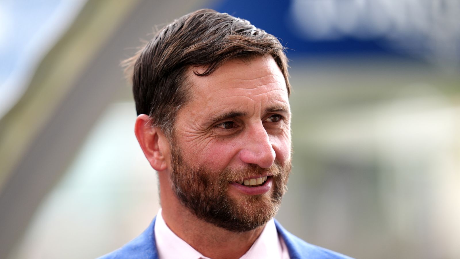 Newbury tips: Jim Boyle's Into The Sky strongly fancied for Mill Reef ...