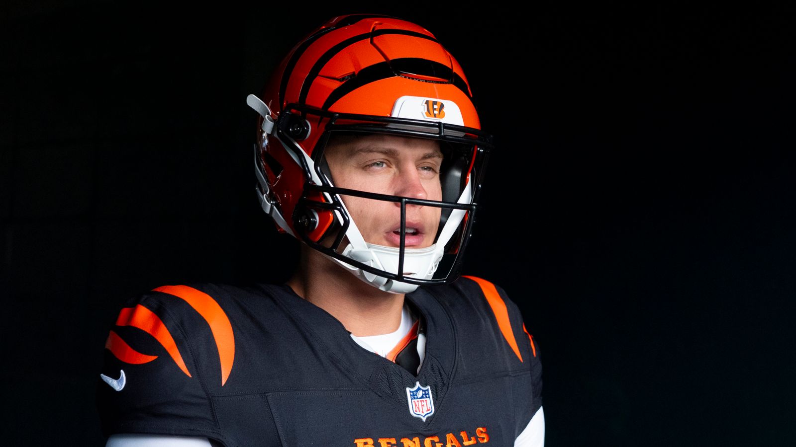 NFL 2025 season's most important people: Patrick Mahomes, Joe Burrow and Micah Parsons to shape ...