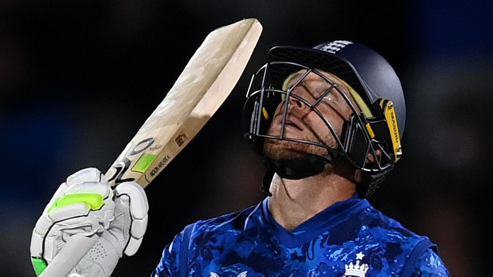 England vs South Africa, second ODI LIVE! Text commentary, score ...