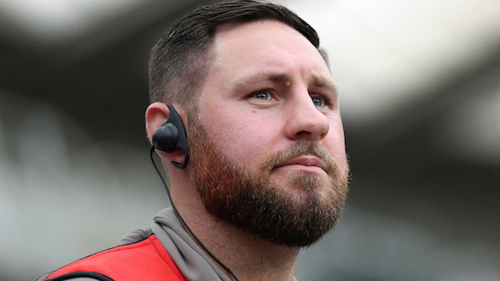 Rugby League news, transfers and rumours: Super League latest and ...