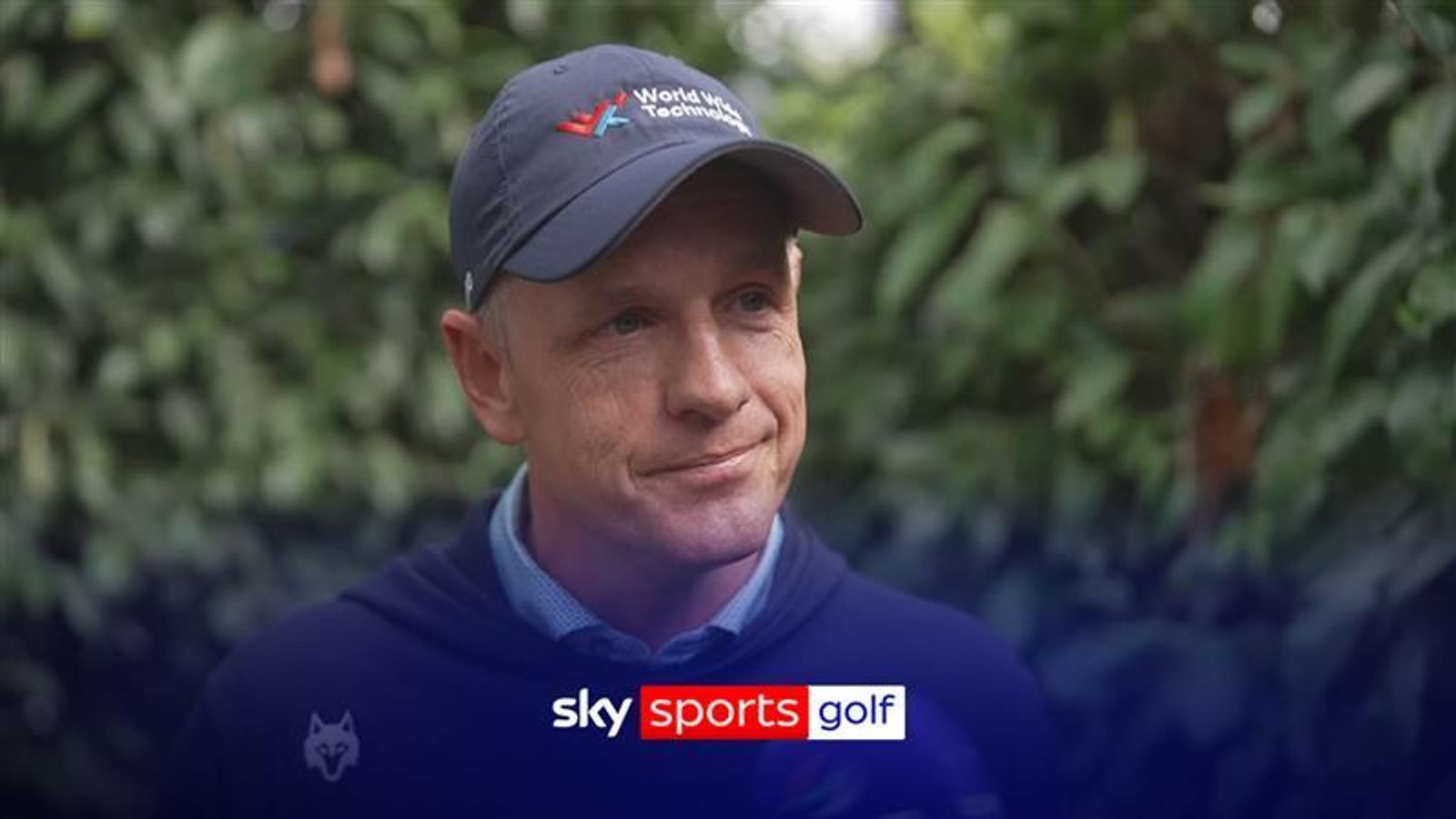 Ryder Cup 2025: Sir Clive Woodward backs Team Europe for historic away ...