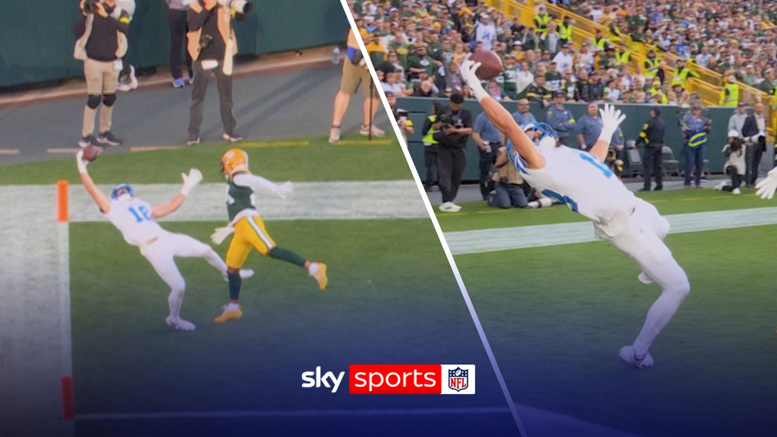 Isaac TeSlaa: Catch of the season already!? | Isaac TeSlaa makes ...