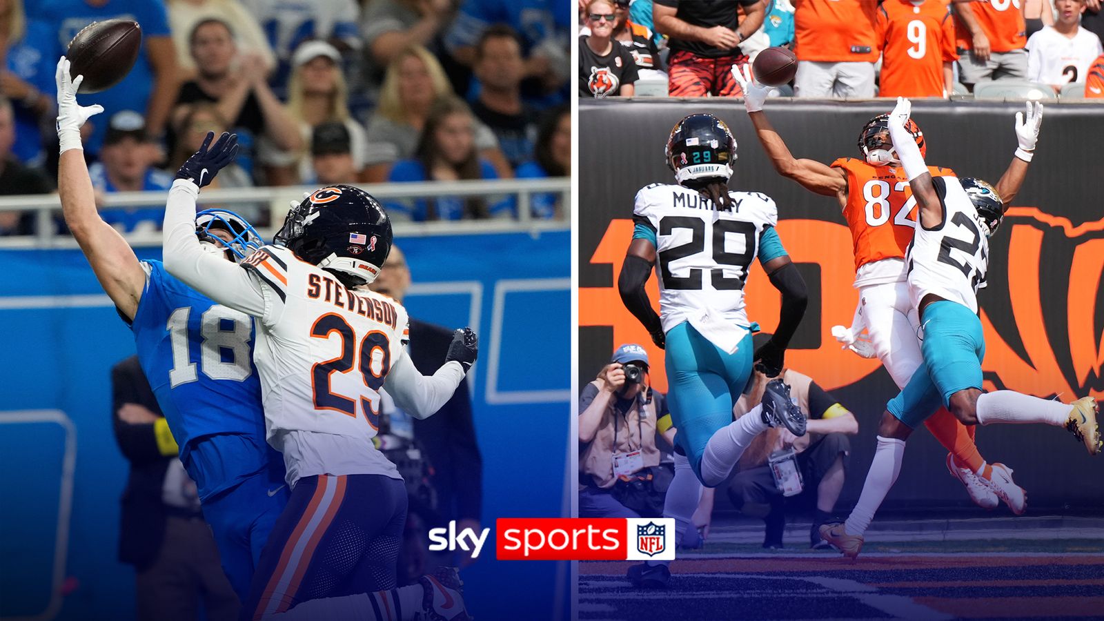 Joe Burrow: Cincinnati Bengals quarterback expected to need surgery and ...