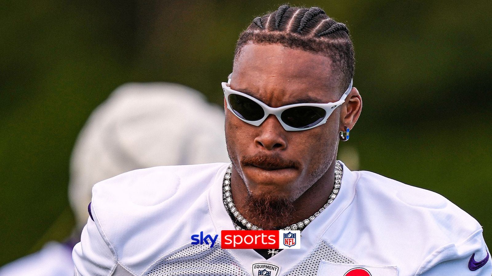 Best in the NFL? What makes Minnesota Vikings' Justin Jefferson so ...