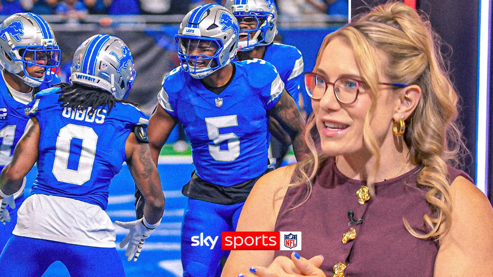 Cincinnati Bengals: Could Joe Burrow's injury trigger a move for Kirk ...