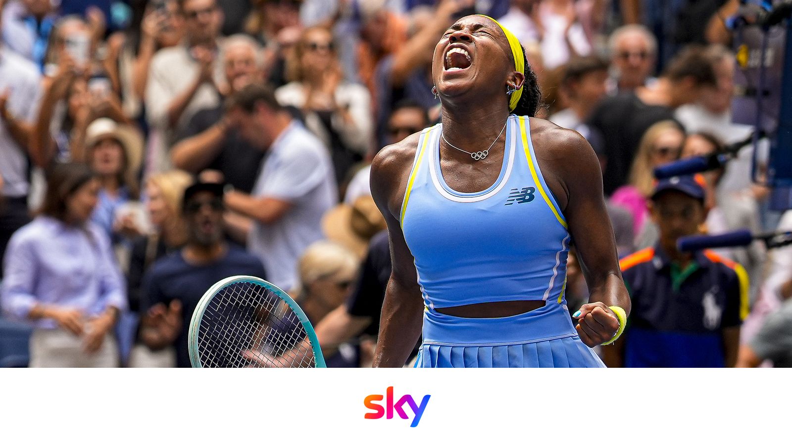 Sky Sports Rewards with Sky VIP: Tickets, subscription to The Athletic ...