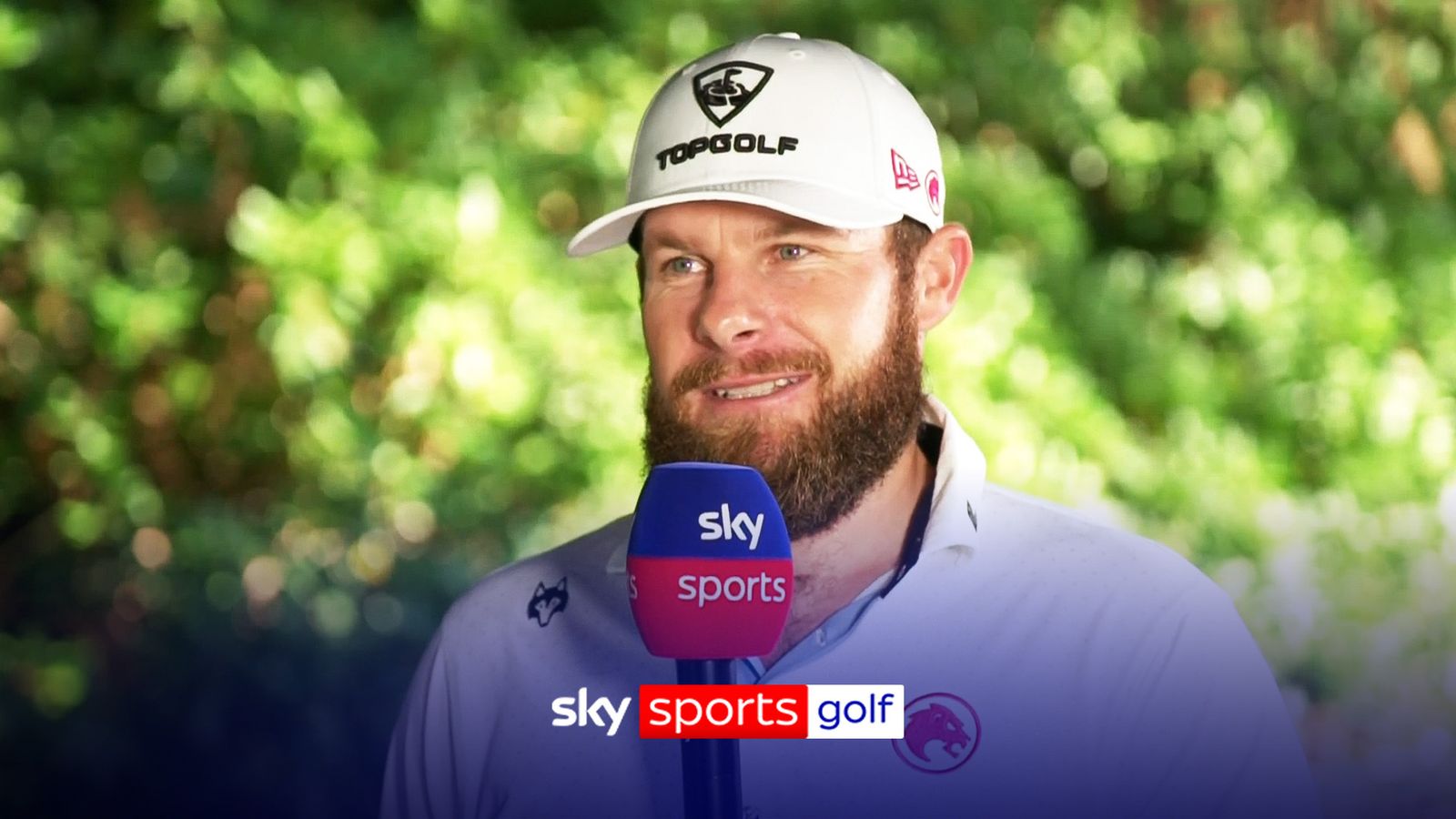 BMW PGA Championship: Ryder Cup vice-captain Alex Noren shares lead as ...