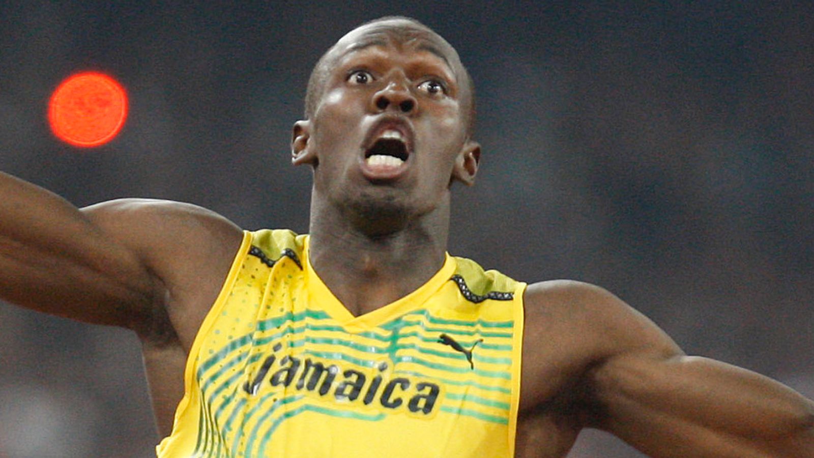 World Athletics Championships: Zharnel Hughes says global sprinting in ...
