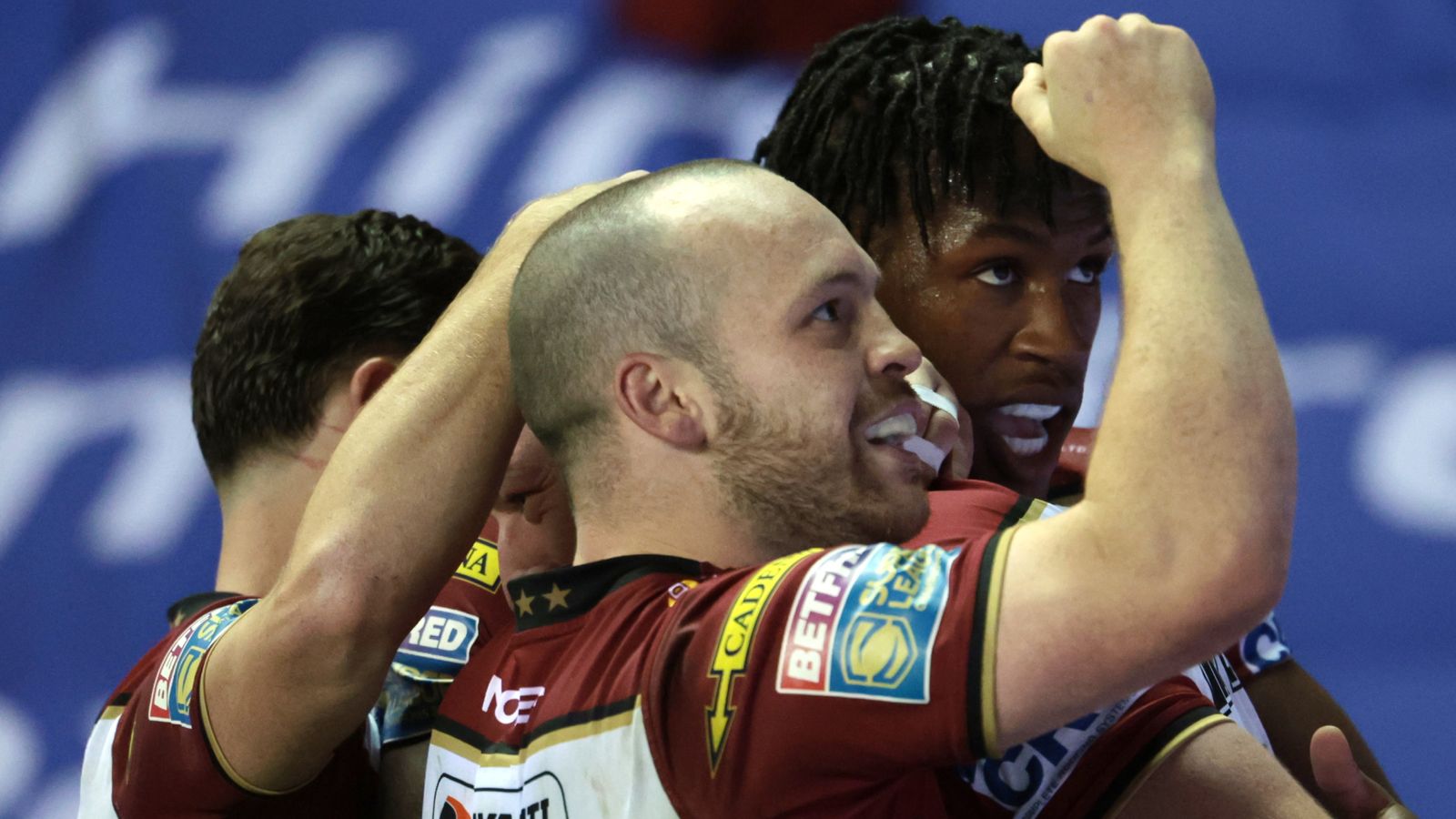 Super League final round: Scores, video highlights, and updates as ...
