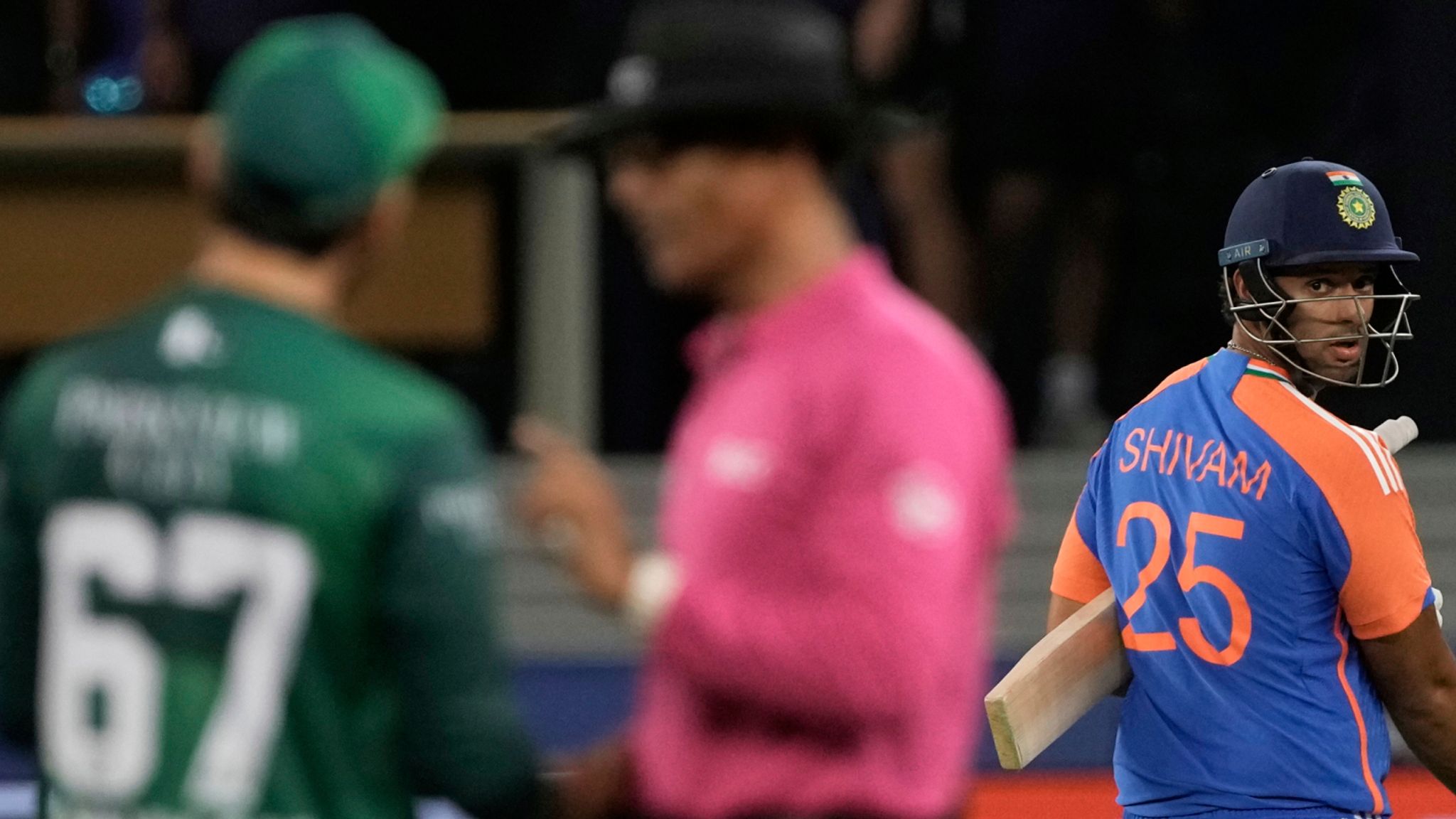 Andeemind leaked sex video i became curious in an MILF so