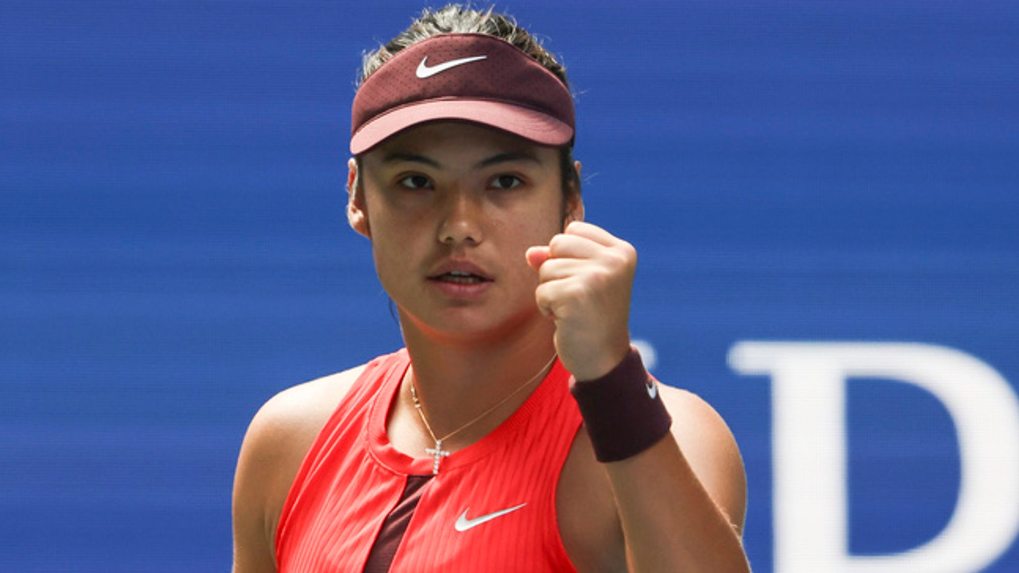 Jack Draper and new coach Jamie Delgado are 'aligned' while Emma ...