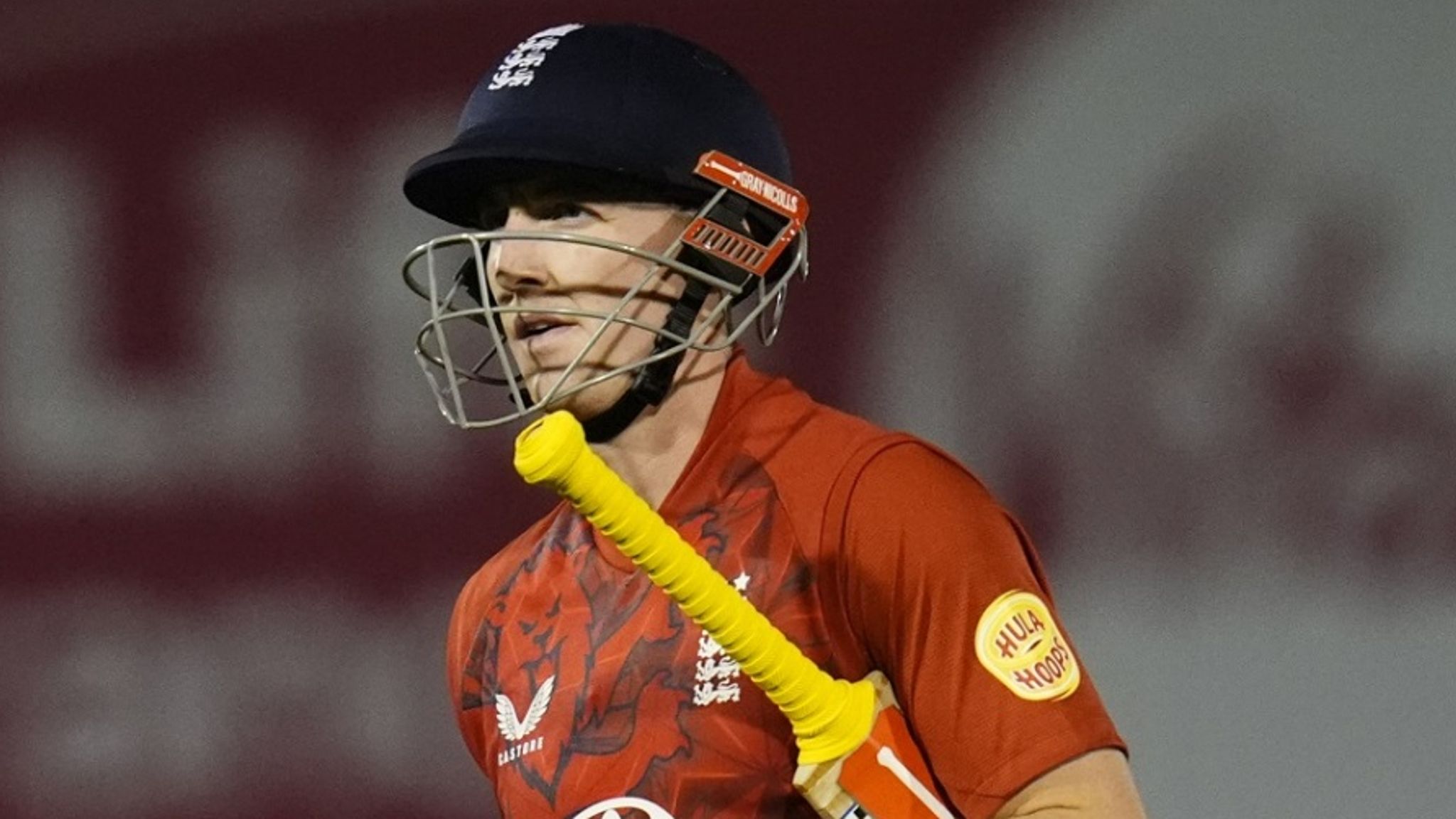 England vs South Africa: Proteas seal 14-run victory in rain-affected ...