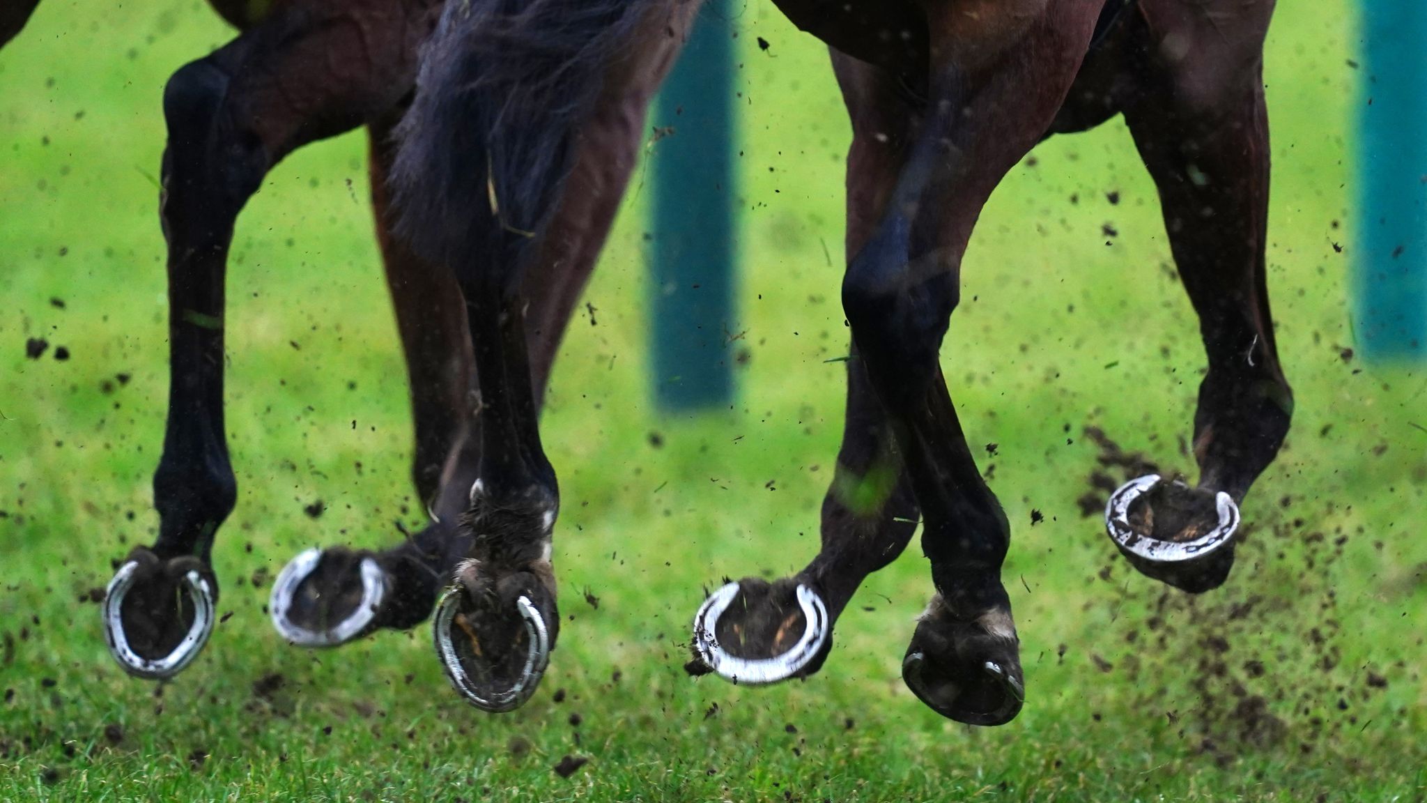 Hillsin: Chris Honour and Dylan Kitts charged over Worcester run in ...