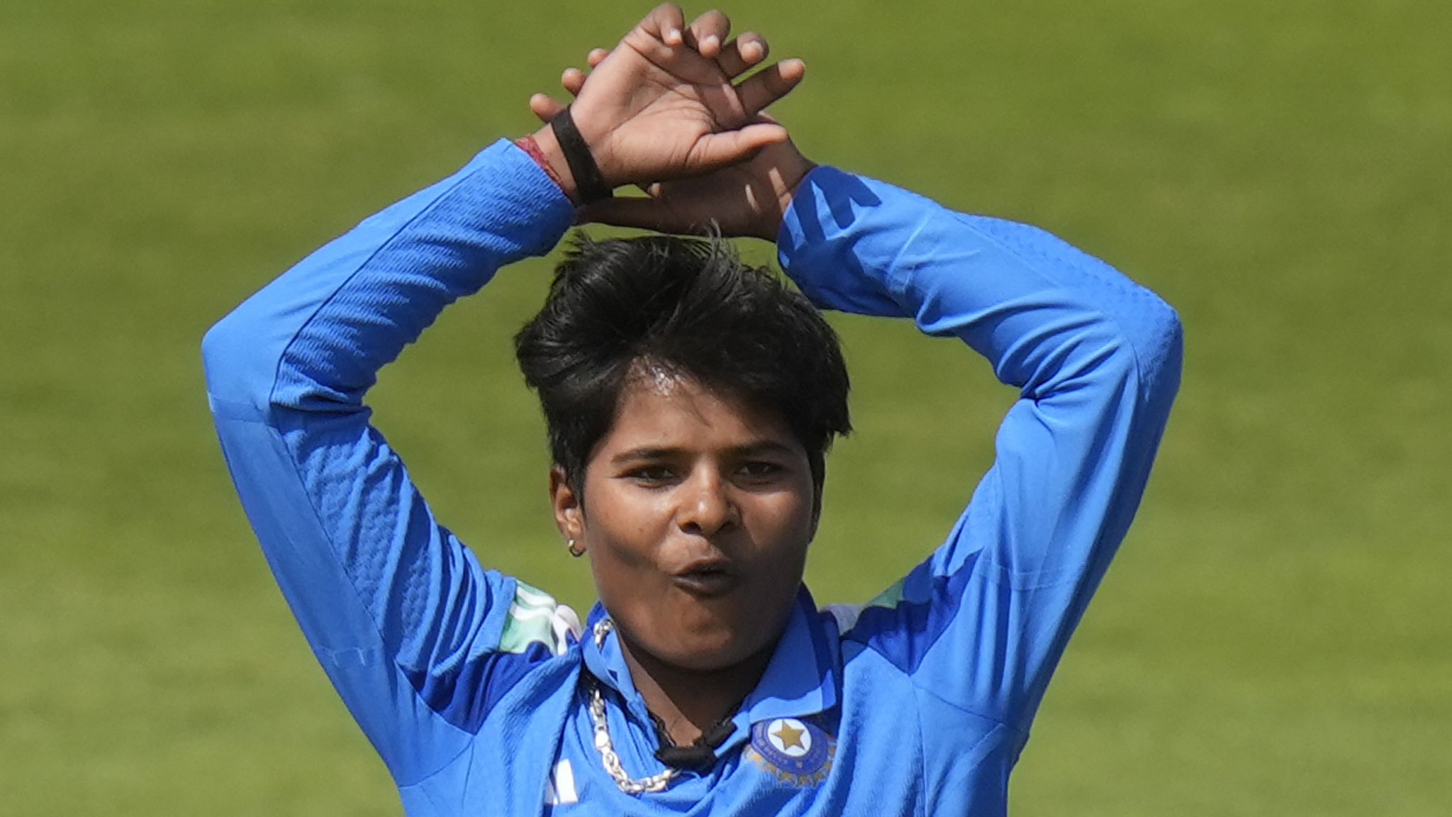 Is it India's time to win Women's Cricket World Cup? Watch tournament ...