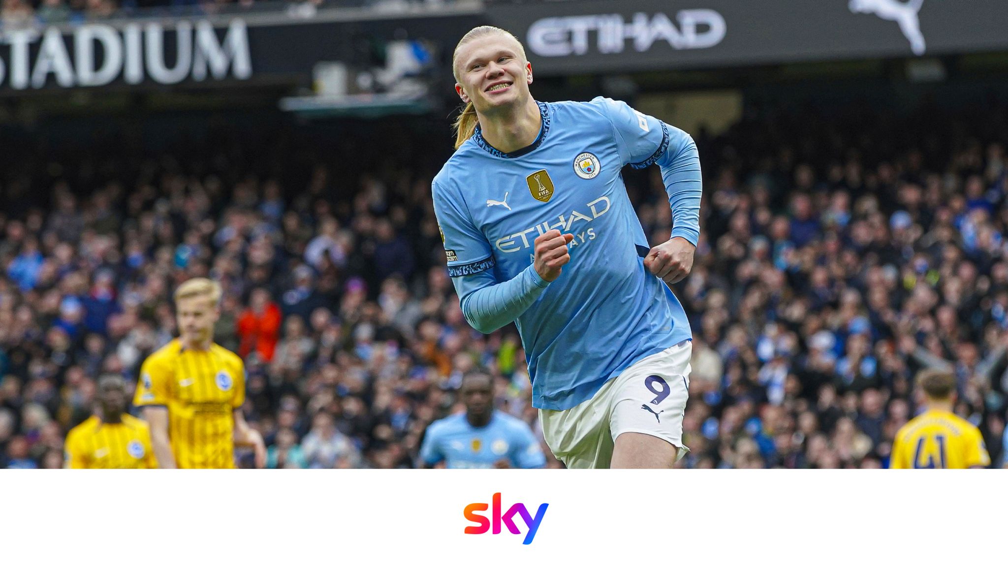 Sky Sports Rewards with Sky VIP: Tickets, subscription to The Athletic ...