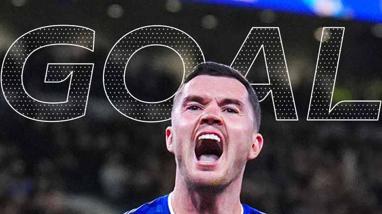 Dutch GP: Red flag issued as Lance Stroll in BIG crash during P2 | F1 ...