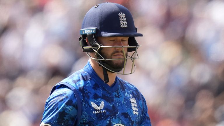 England vs India 3rd Test: Ben Stokes post match interview | Cricket ...