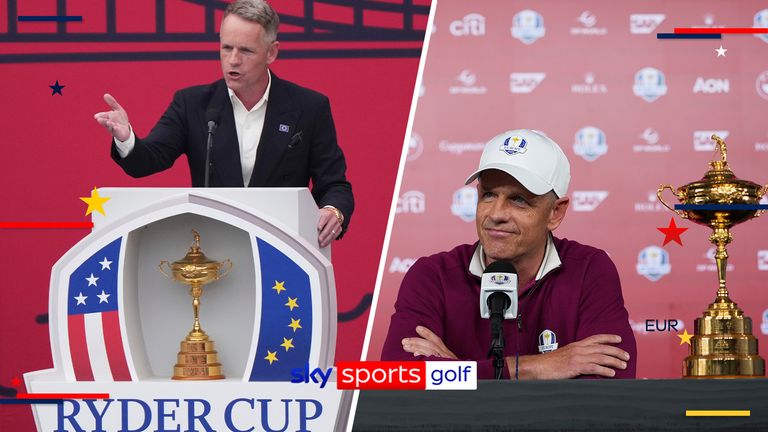 Jannik Sinner vs Lorenzo Musetti | US Open highlights | Tennis News ...