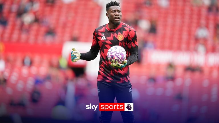 Sky Sports - Sports News, Transfers, Scores | Watch Live Sport