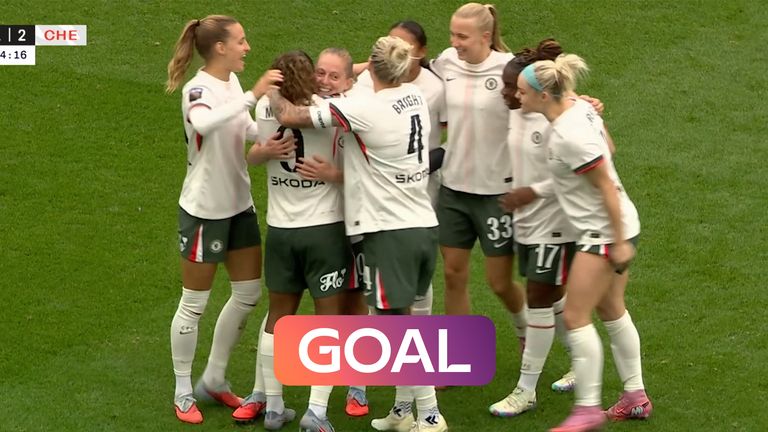 Sky Sports - Sports News, Transfers, Scores | Watch Live Sport