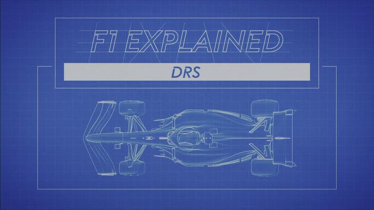 F1 News, Drivers, Results - Formula 1 Live Online | Sky Sports