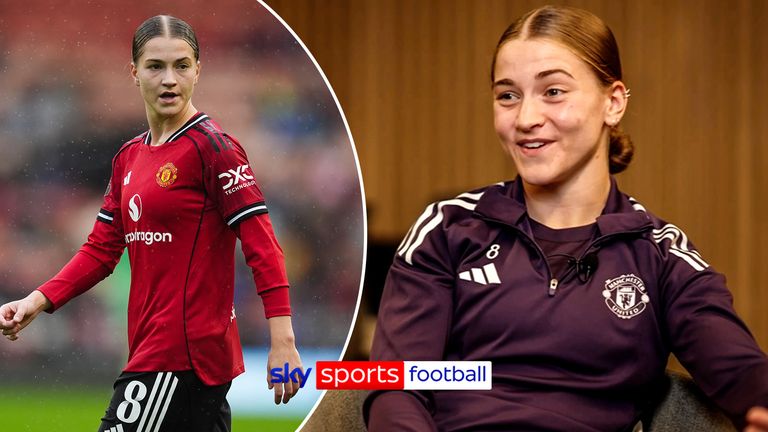 The Hundred: Lauren Bell cleans up for Southern Brave as she takes four ...