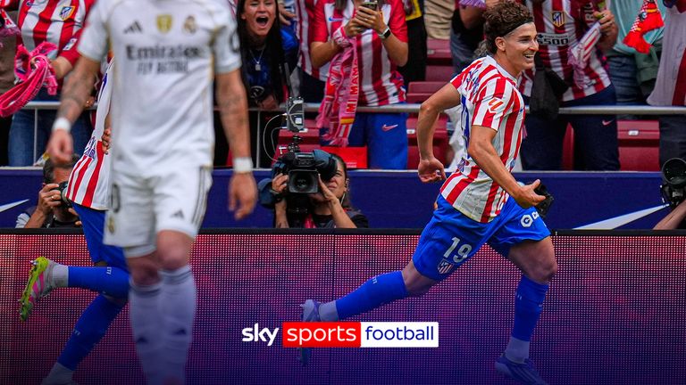 Argentina 29-23 New Zealand | The Rugby Championship highlights | Rugby ...