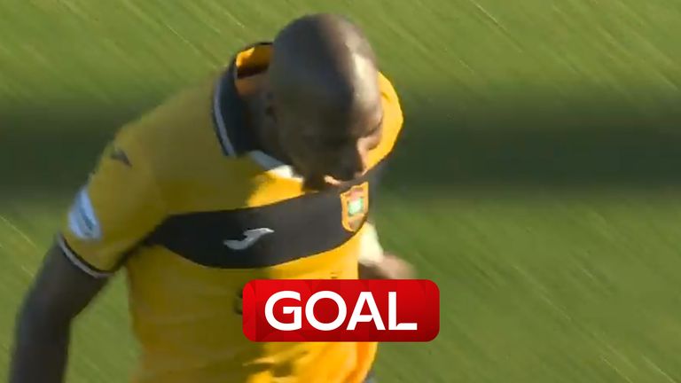 Sky Sports - Sports News, Transfers, Scores | Watch Live Sport