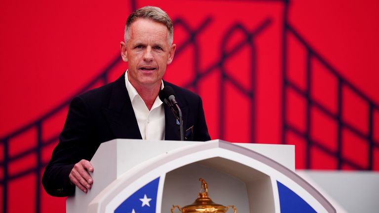 US Open: Jelena Ostapenko explodes at Taylor Townsend in a dramatic US ...