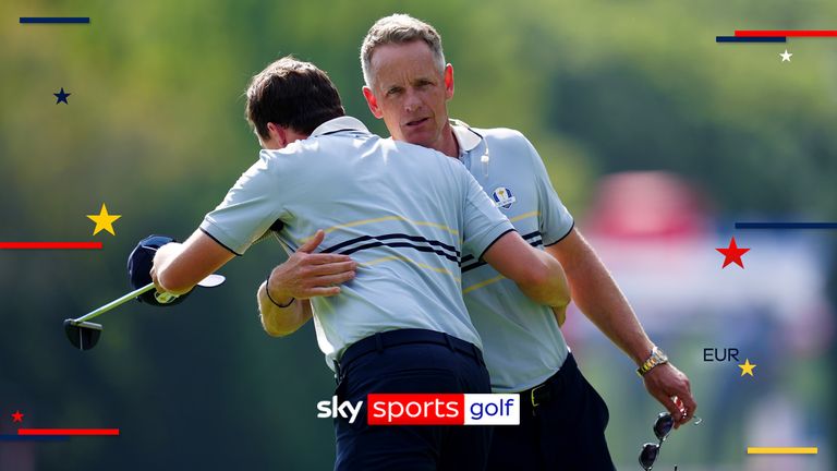 Dutch Grand Prix: Charles Leclerc pulls off audacious pass to gain ...