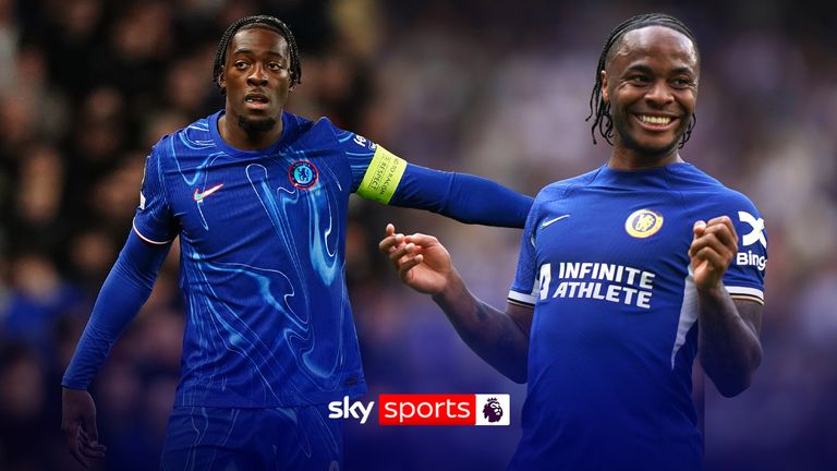 ICC Champions Trophy Semi-Final Highlights| Australia vs India ...