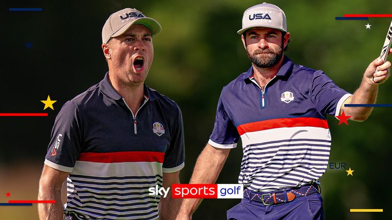 US Open: Novak Djokovic finesse’s soda pop dance in honour of daughter ...