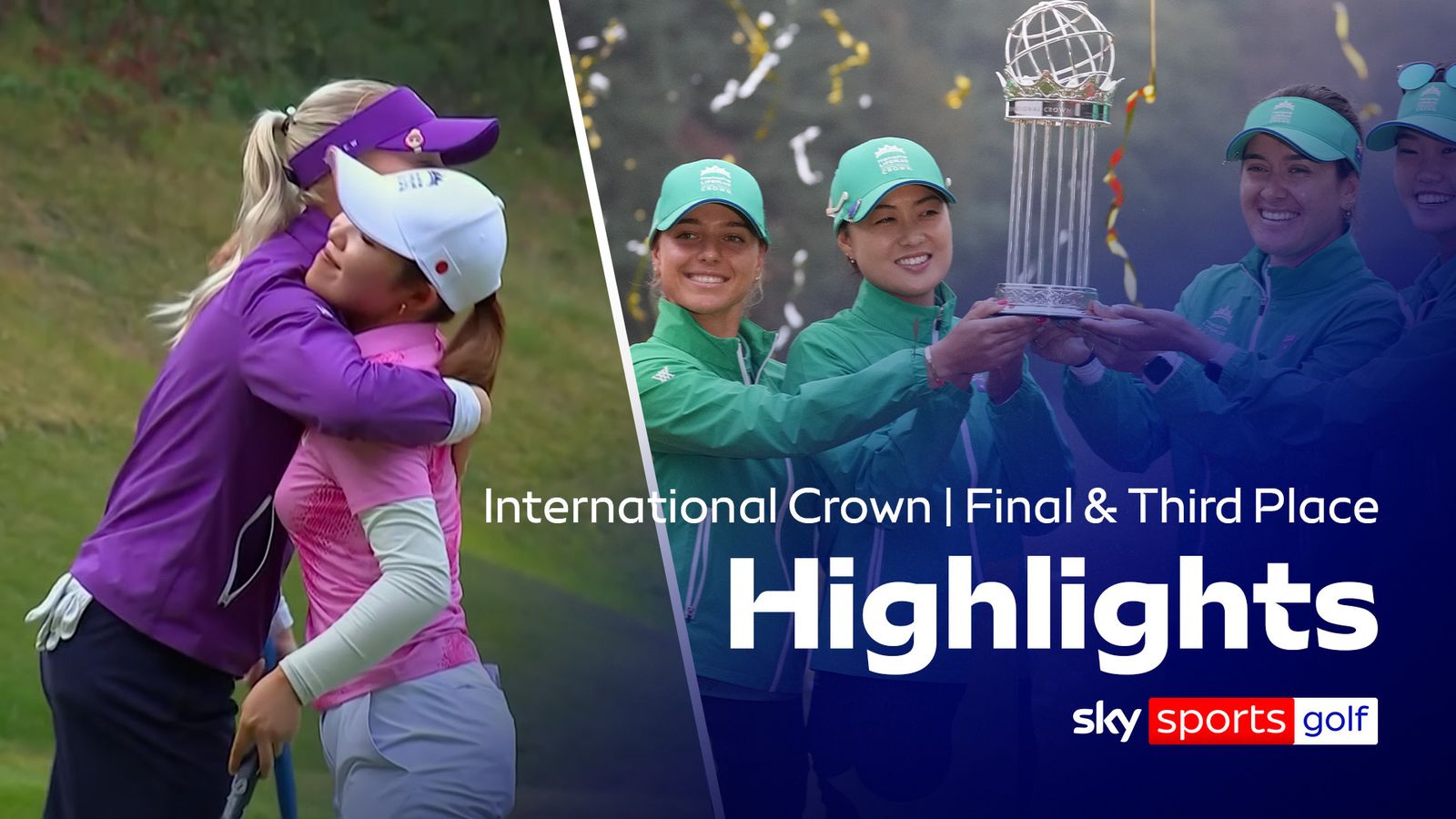 Literotica forced anal was running late for our