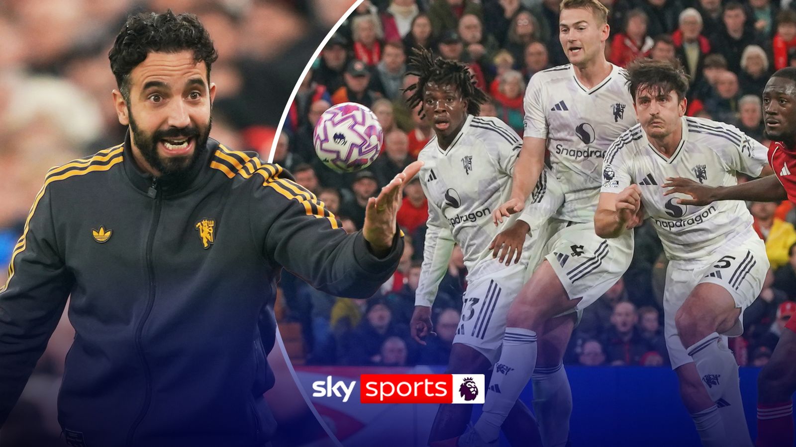 Papers: Atletico complain about cold showers at Arsenal | Football News ...