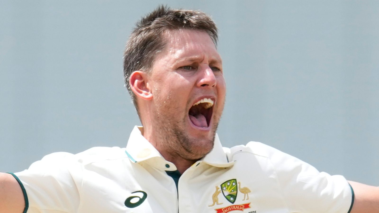 County cricket ins and outs - all the signings, departures and overseas ...