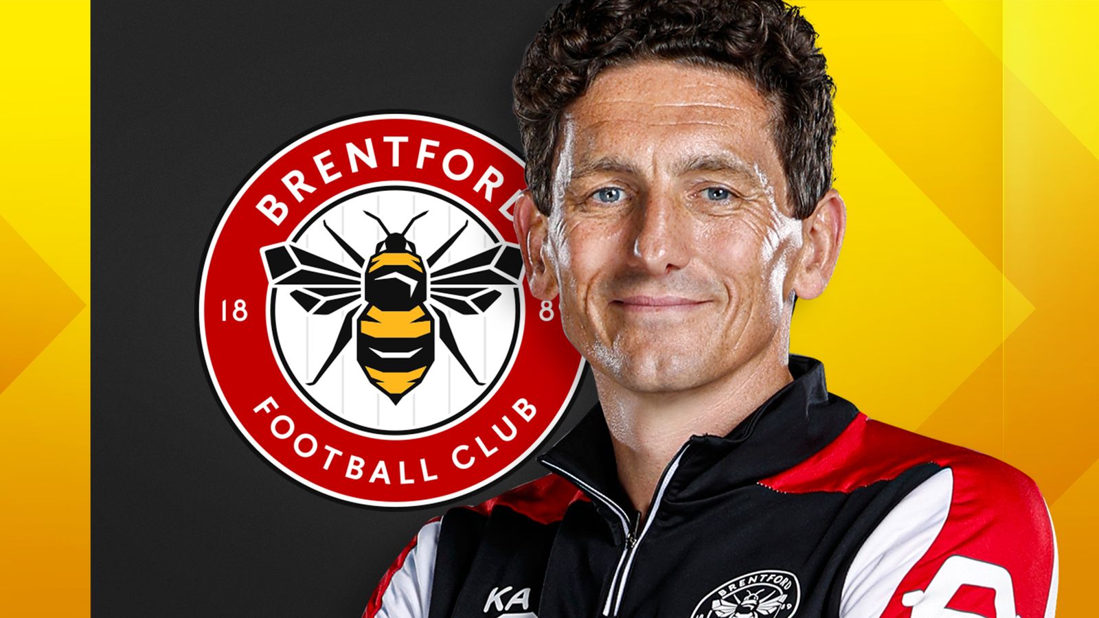 Brentford transfers, latest news, rumours and gossip: Live updates ...
