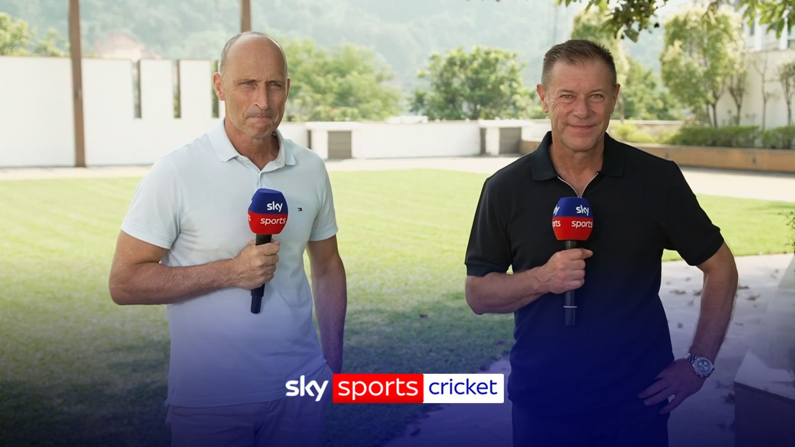 England vs South Africa: Judgement day for Nat Sciver-Brunt's side with ...