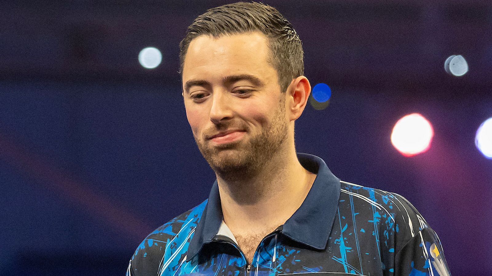 World Grand Prix Darts LIVE! Latest scores, updates, results ...