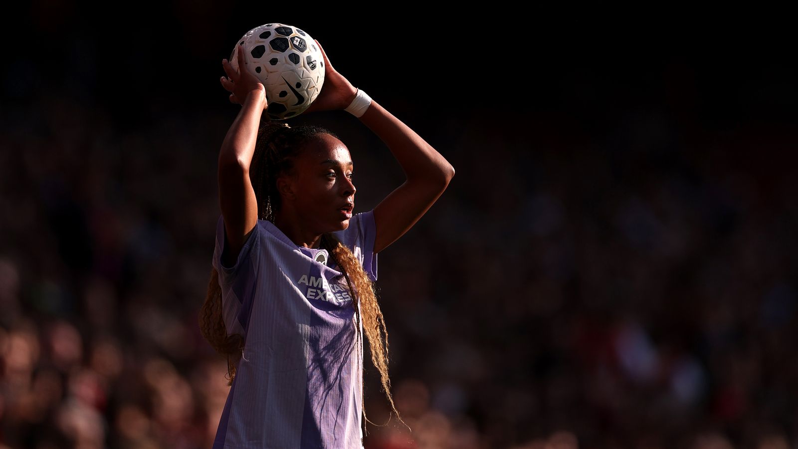 WSL news, transfers, rumours, gossip and women's football latest ...