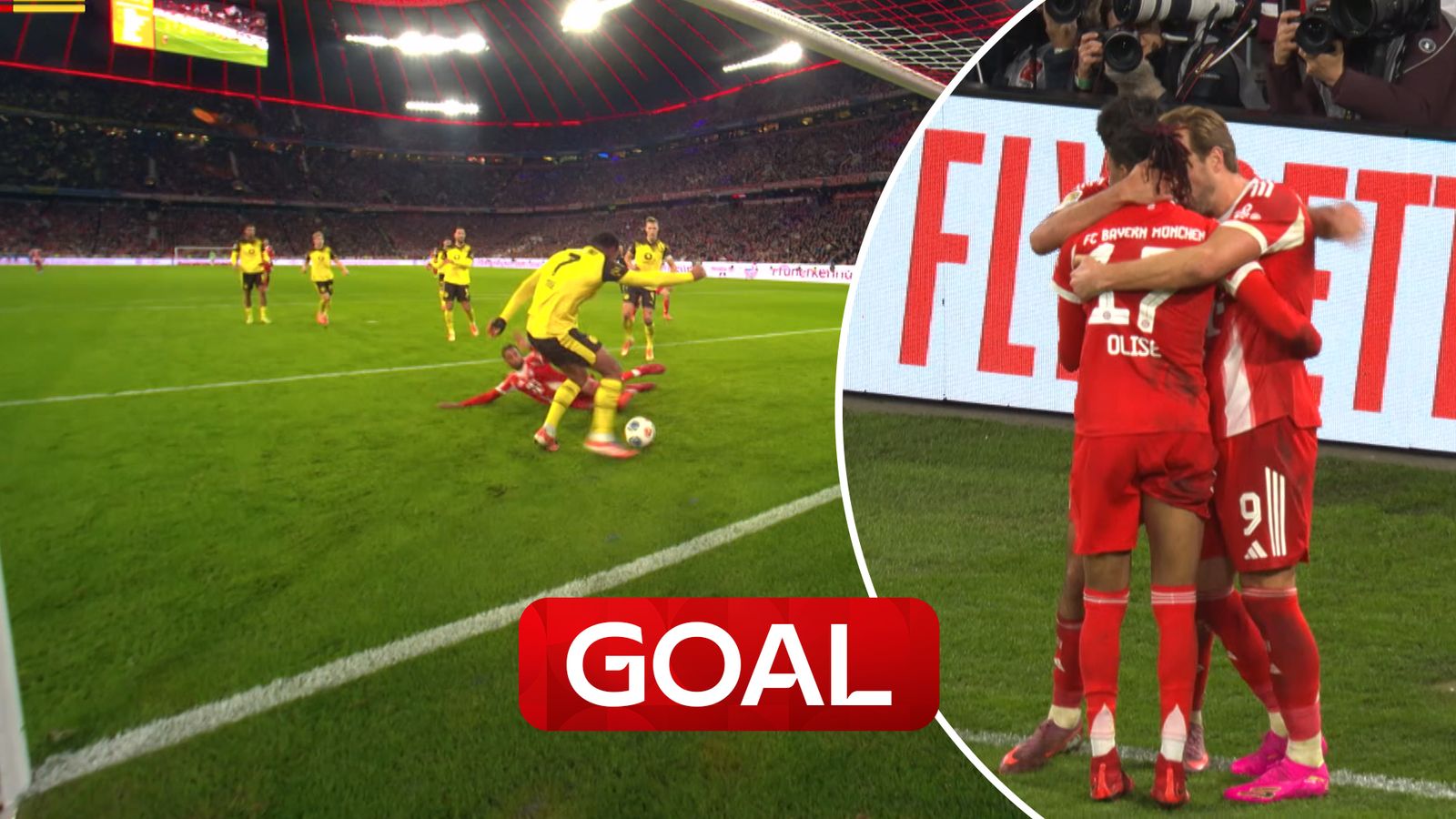 Papers: Eric Cantona, David Beckham and Wayne Rooney approached for Man ...